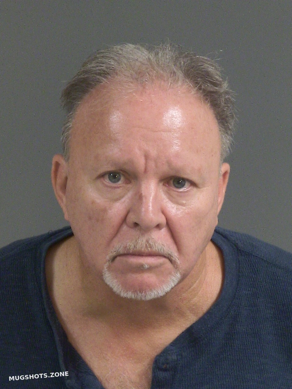DAVIDSON TIMOTHY J 12/11/2024 - Charleston County Mugshots Zone