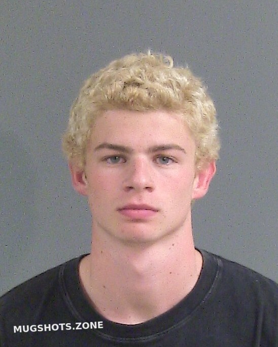 PITTARD WILLIAM JOSHUA 12/14/2024 - Charleston County Mugshots Zone