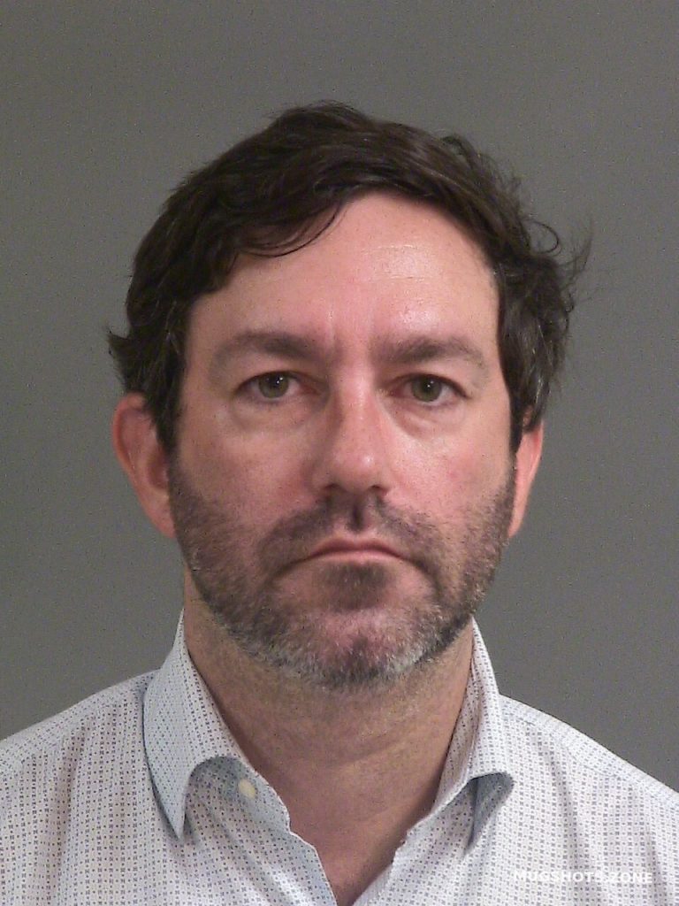 PARDUE ANDREW SCOTT 12/18/2024 - Charleston County Mugshots Zone