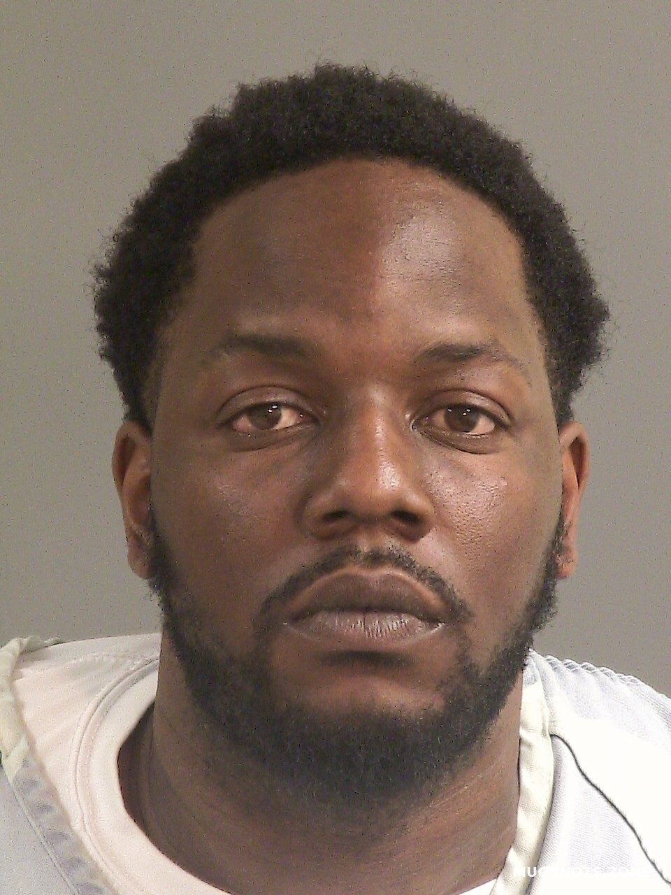 LEE WILLIAM ANTHONEY 12/20/2024 - Charleston County Mugshots Zone