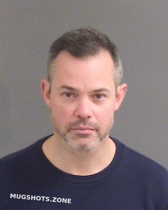 FUHRMAN SCOTT ORLICK 12/28/2024 - Charleston County Mugshots Zone