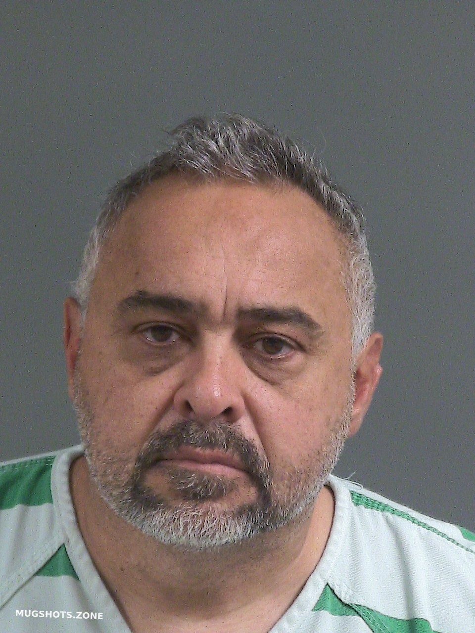 GIORDANO ANTHONY RALPH 12/30/2024 - Charleston County Mugshots Zone