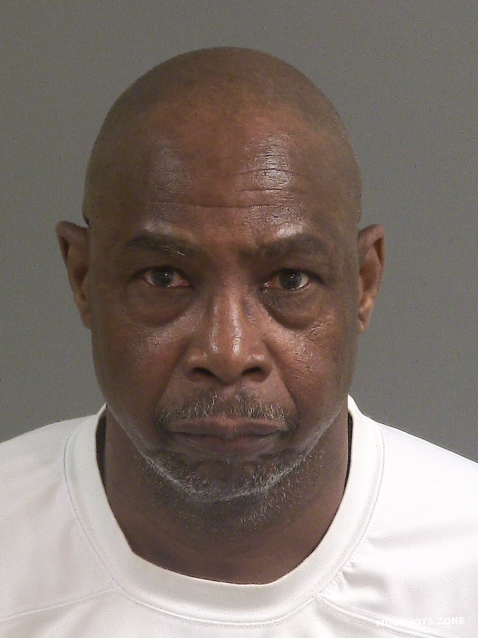 BROWN CHRISTOPHER ANTHONY 01/02/2025 - Charleston County Mugshots Zone