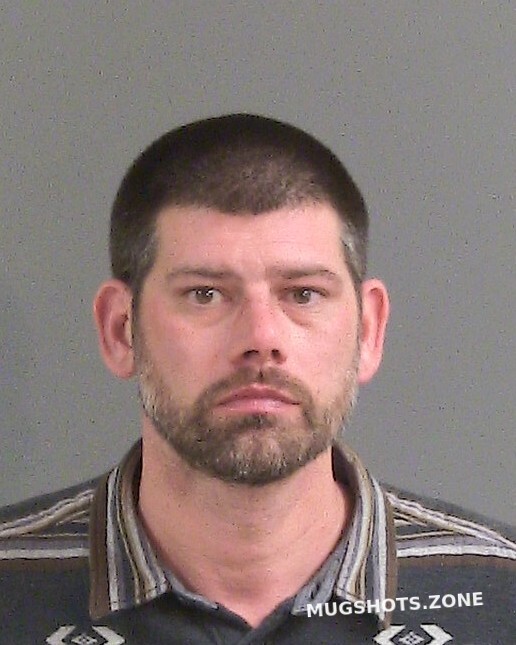 HUFFSTETLER CHRISTOPHER 01/04/2025 - Charleston County Mugshots Zone