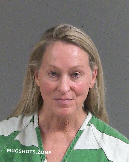 Phillips Cynthia Kay 01 05 2025 Charleston County Mugshots Zone