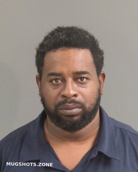 GREENE CHARONE LAMONT 01/06/2025 - Charleston County Mugshots Zone