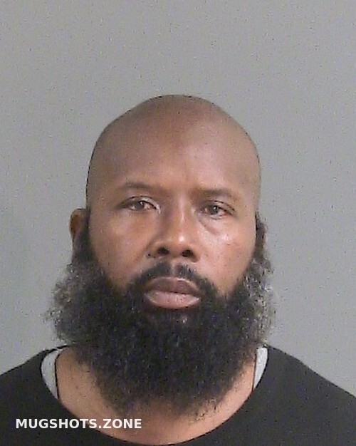 MITCHELL DANIEL LEE 01/06/2025 - Charleston County Mugshots Zone