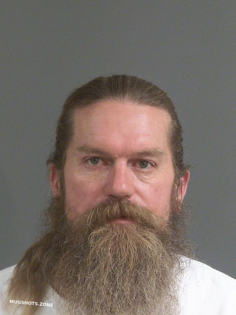 MORRIS TEDDY CLINTON 01/11/2025 - Charleston County Mugshots Zone