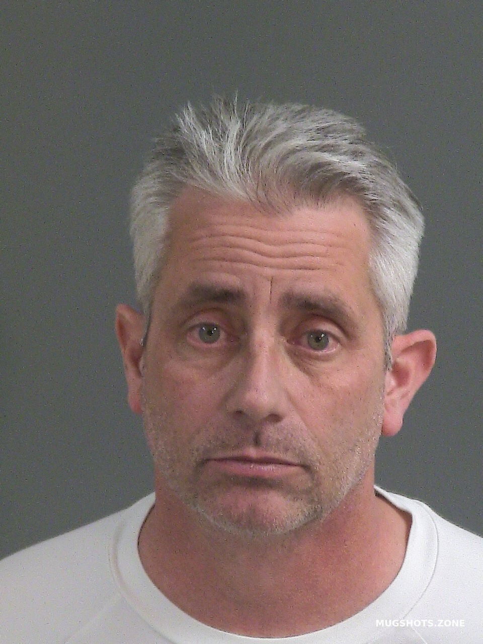 KING JASON ALAN 01/18/2025 - Charleston County Mugshots Zone