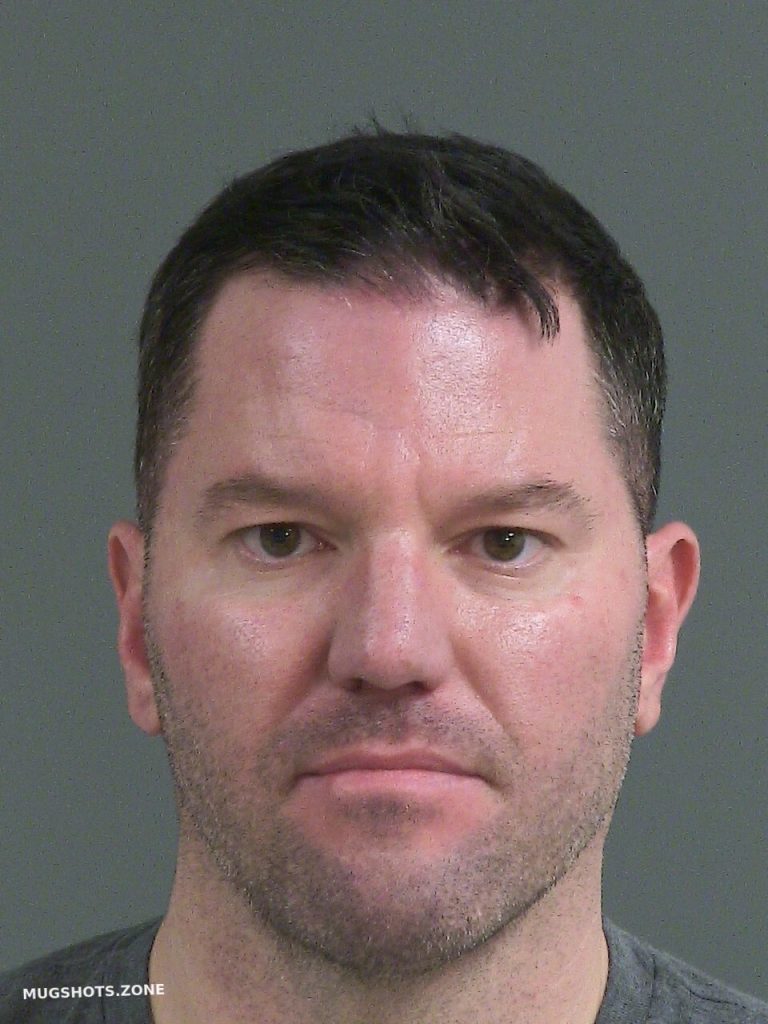 GANT STEPHEN SCOTT 01/26/2025 - Charleston County Mugshots Zone