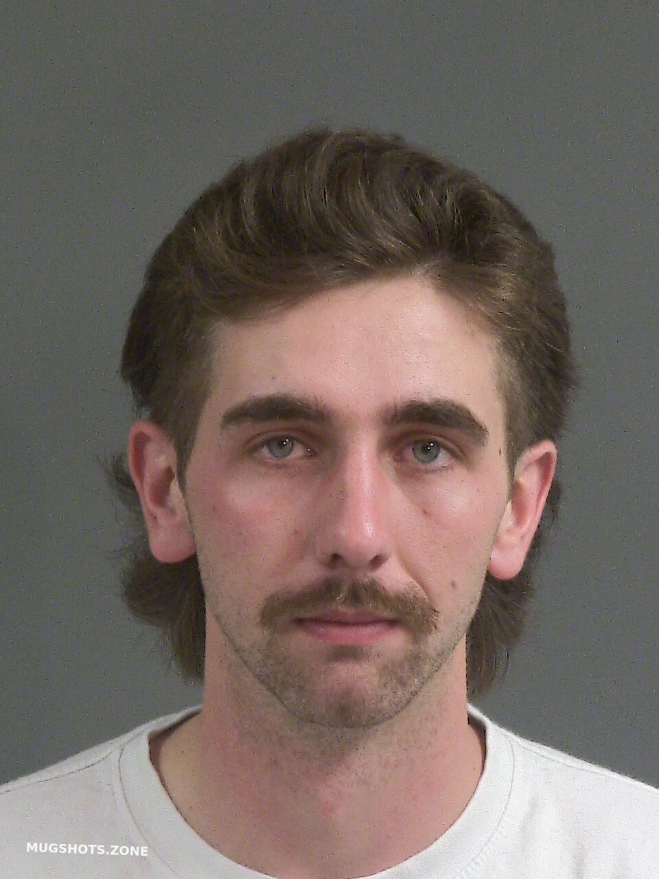MACE MATTHEW 02/07/2025 - Charleston County Mugshots Zone