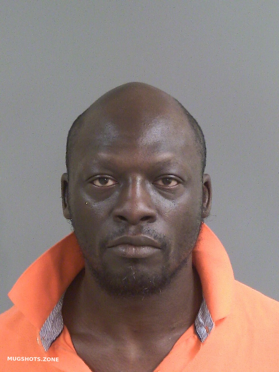 LANGENFELD JONATHAN LAMONT 02/15/2025 - Charleston County Mugshots Zone