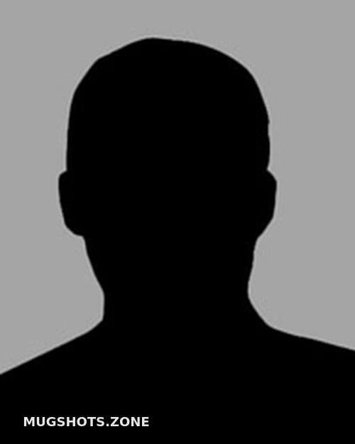 MCCOY TIMOTHY DWIGHT 02/18/2025 - Charleston County Mugshots Zone