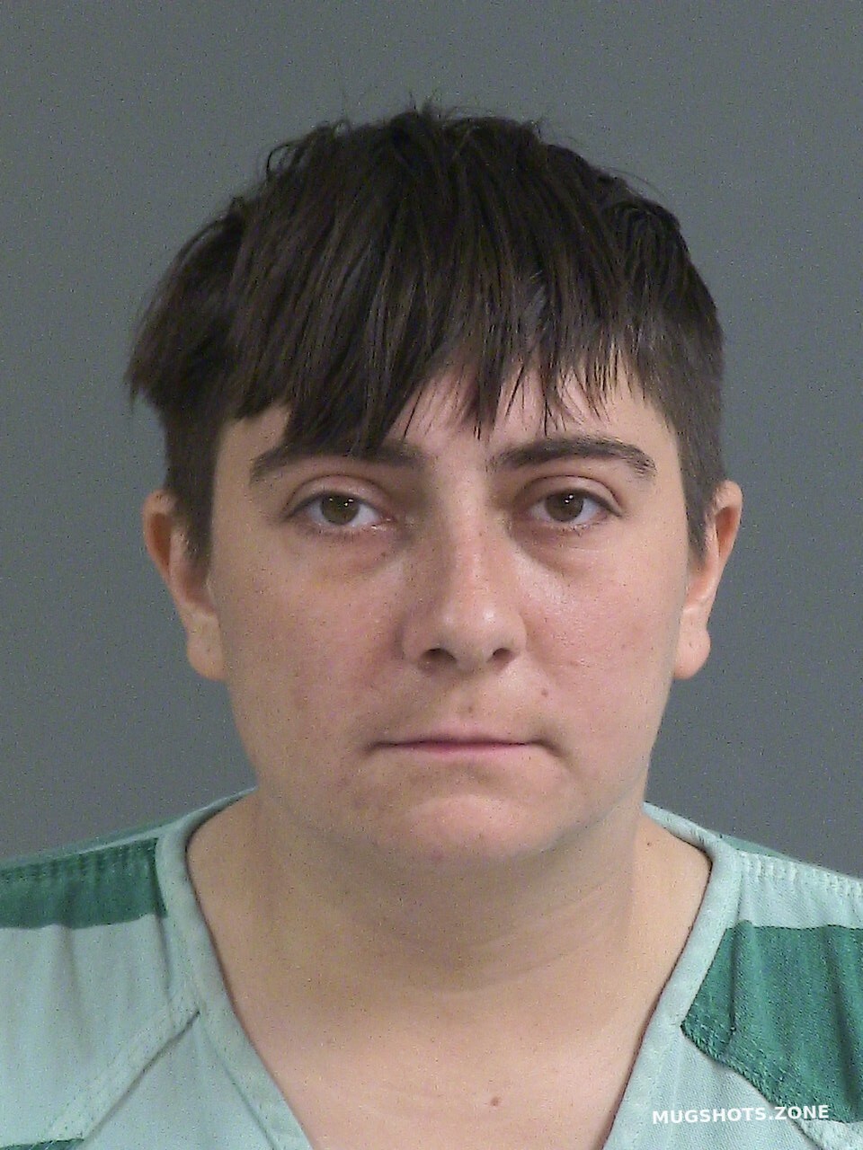 Renney Kacee Veronica Jean 02 21 2025 Charleston County Mugshots Zone