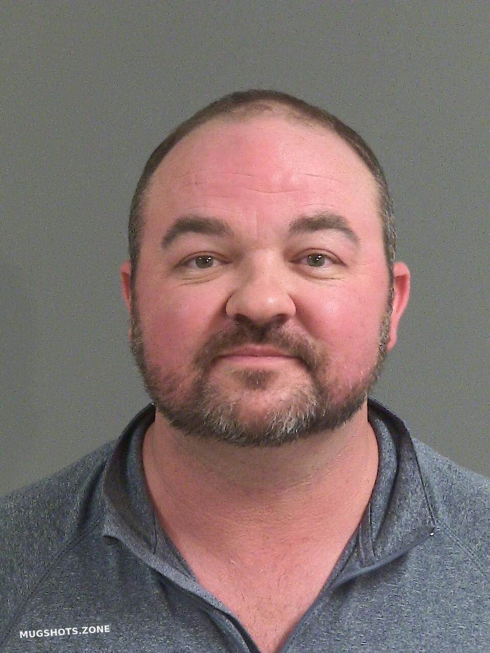 LAWTON SAMUEL BEAU 02/21/2025 - Charleston County Mugshots Zone