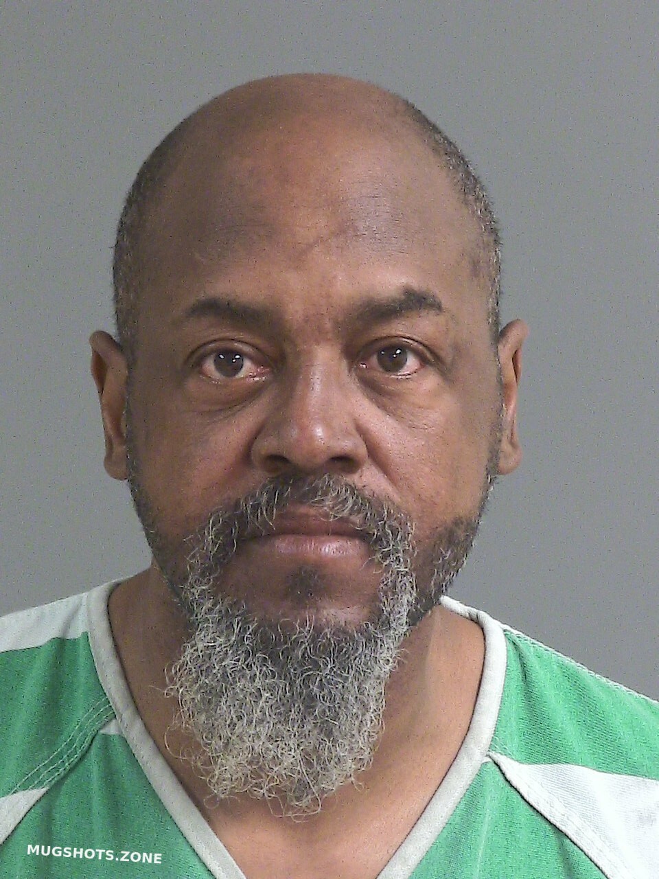 SLOSS NATHANIEL ADRIAN 02/25/2025 - Charleston County Mugshots Zone