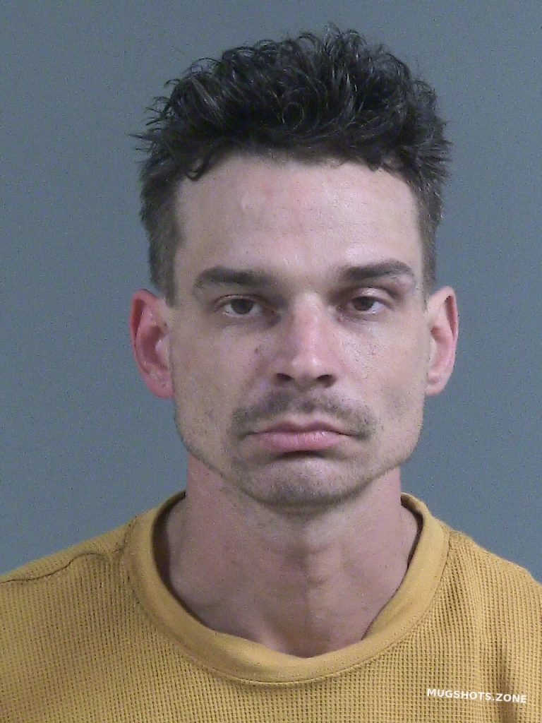 RIVERA KYLE WILLIAM 02/26/2025 - Charleston County Mugshots Zone