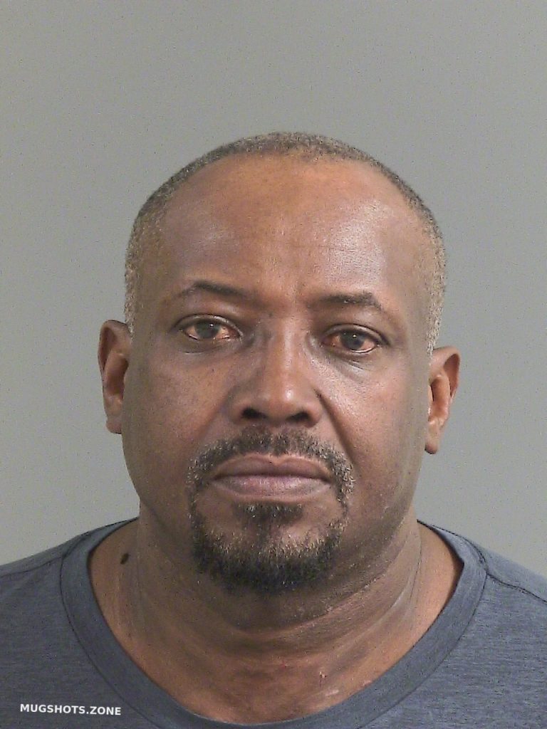 SINGLETON TIMOTHY LAMAR 02/28/2025 - Charleston County Mugshots Zone