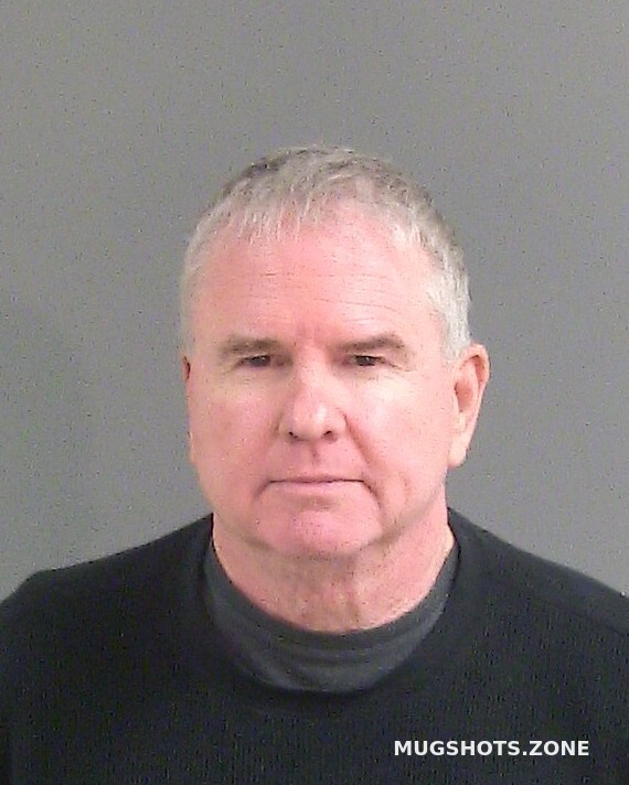 WIMMER ROBERT OWEN 03/01/2025 - Charleston County Mugshots Zone