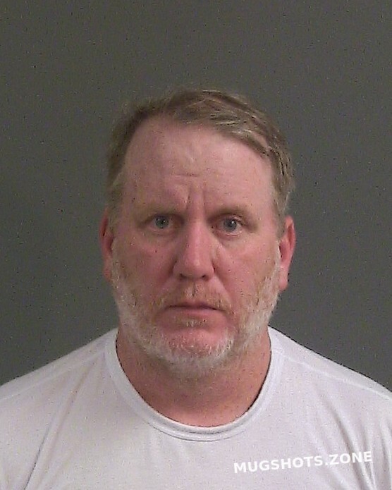 BUTLER CHARLES 03/09/2025 - Charleston County Mugshots Zone
