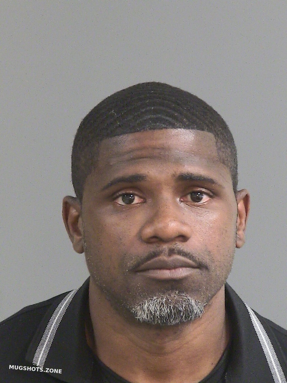 JENKINS DUNTEZ LAVAR 03/09/2025 - Charleston County Mugshots Zone