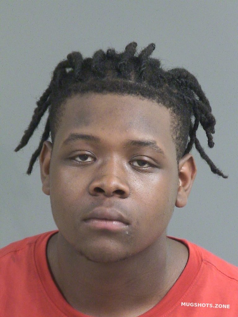 COOPER CHRISTOPHER RYAN 03/14/2025 - Charleston County Mugshots Zone