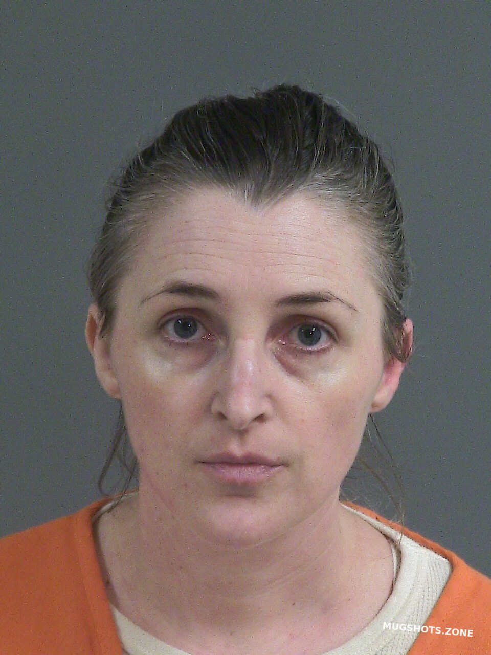 CROWN CHERITH JOY 03/31/2025 - Charleston County Mugshots Zone