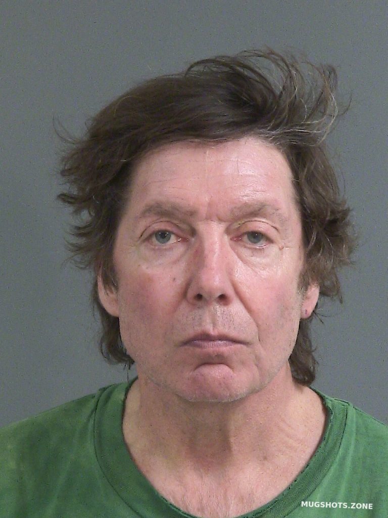 CHARLES CHARLES COLSON 03/31/2025 - Charleston County Mugshots Zone