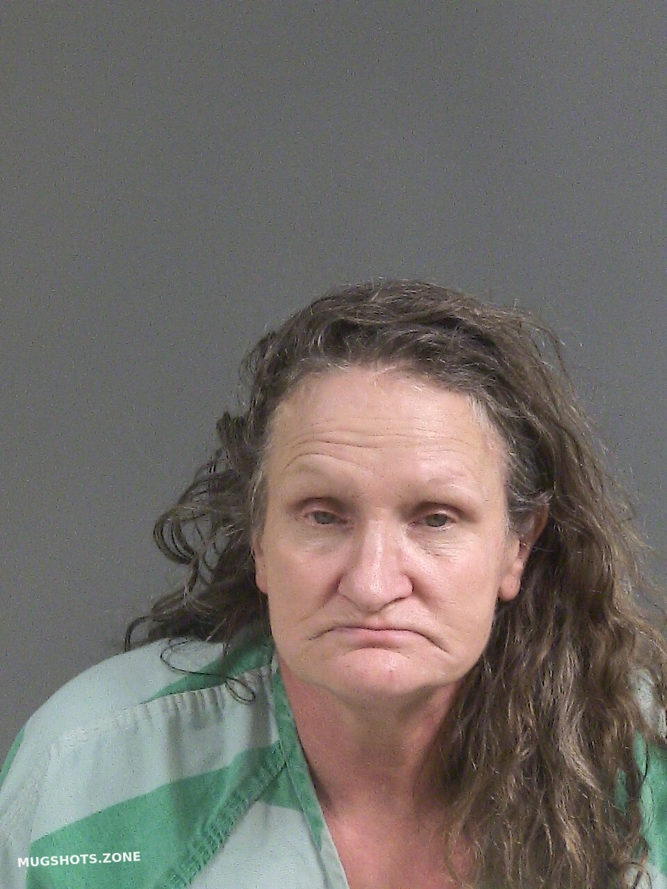 AVERALL SHANDA JEAN 04/03/2025 - Charleston County Mugshots Zone