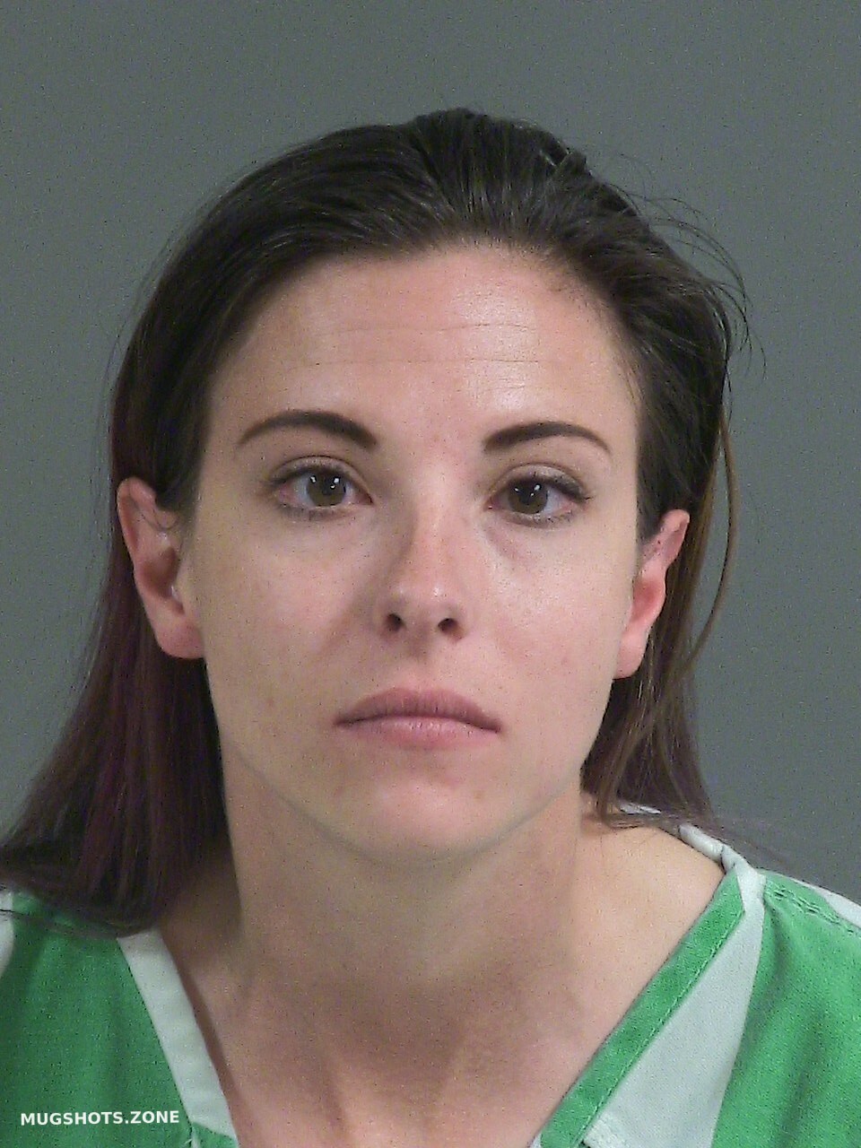 ROKOP ALIX DYAN 04/07/2025 - Charleston County Mugshots Zone