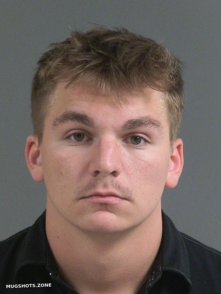 POWELL BLAKE ALEXANDER 04/08/2025 - Charleston County Mugshots Zone