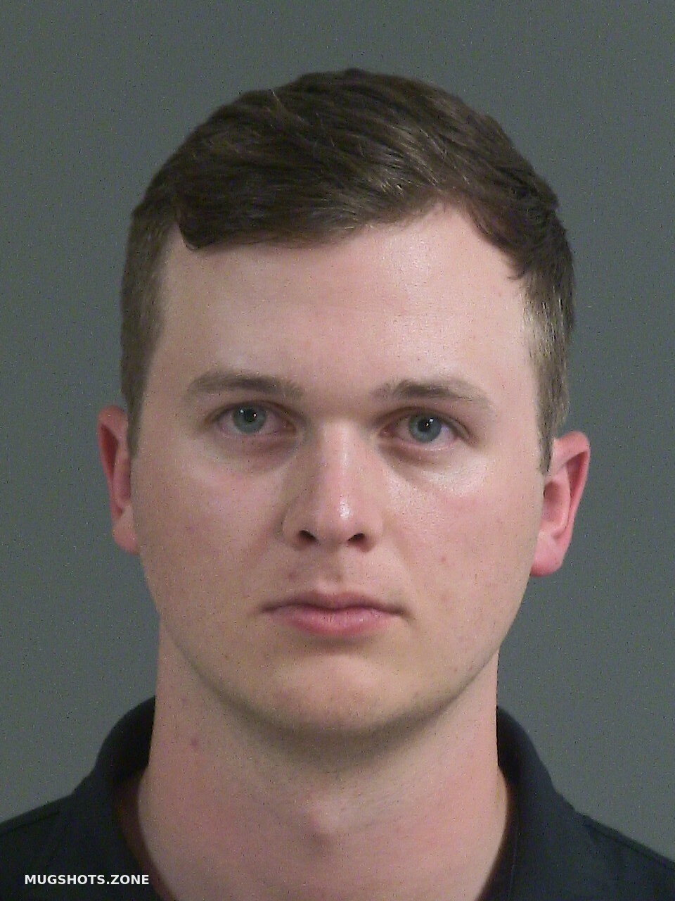 HILL MATTHEW 04/11/2025 - Charleston County Mugshots Zone