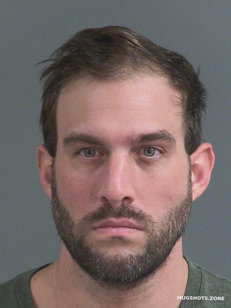 TARDIFF TRAVIS JAMES 04/12/2025 - Charleston County Mugshots Zone