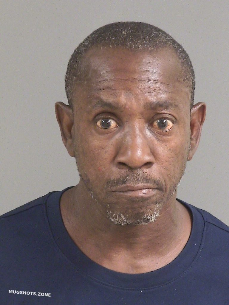 LADSON TYRONE LEE 04/13/2025 - Charleston County Mugshots Zone