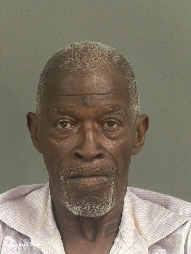MURRAY SAMUEL NELSON 04/18/2025 - Charleston County Mugshots Zone