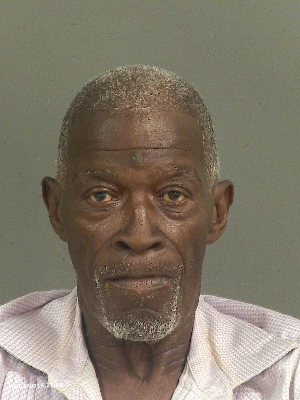 MURRAY SAMUEL NELSON 04/18/2025 - Charleston County Mugshots Zone