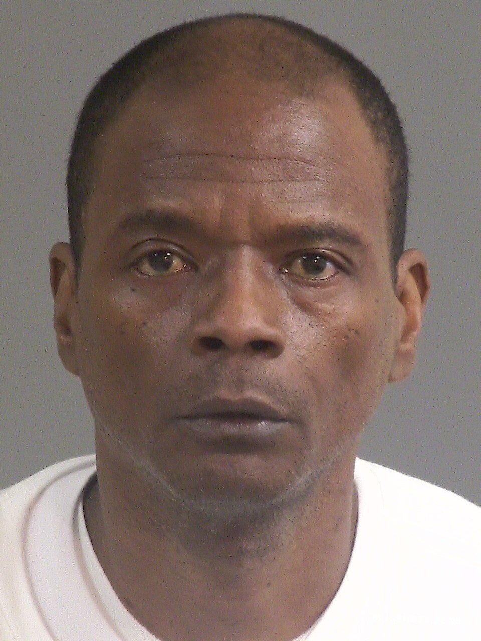 SPANN DEANGELO LATHERIO 04/21/2025 - Charleston County Mugshots Zone