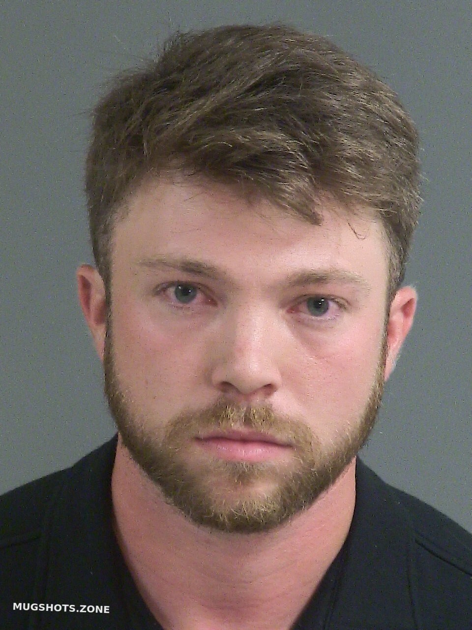 SHARPE WESLEY KYLE 05/03/2025 - Charleston County Mugshots Zone