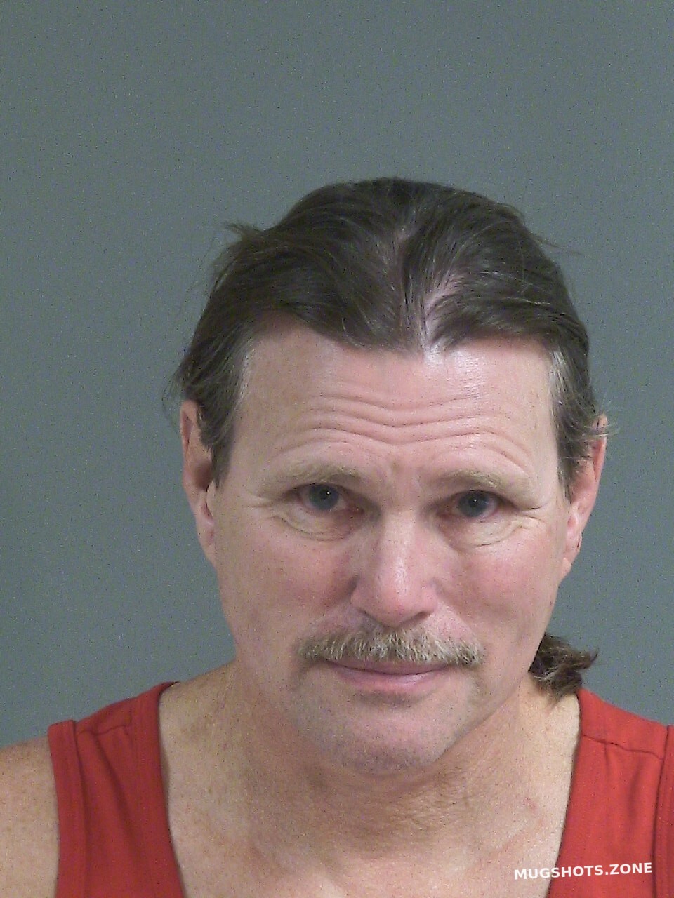 FISHER JOSEPH HOWARD 05/10/2025 - Charleston County Mugshots Zone