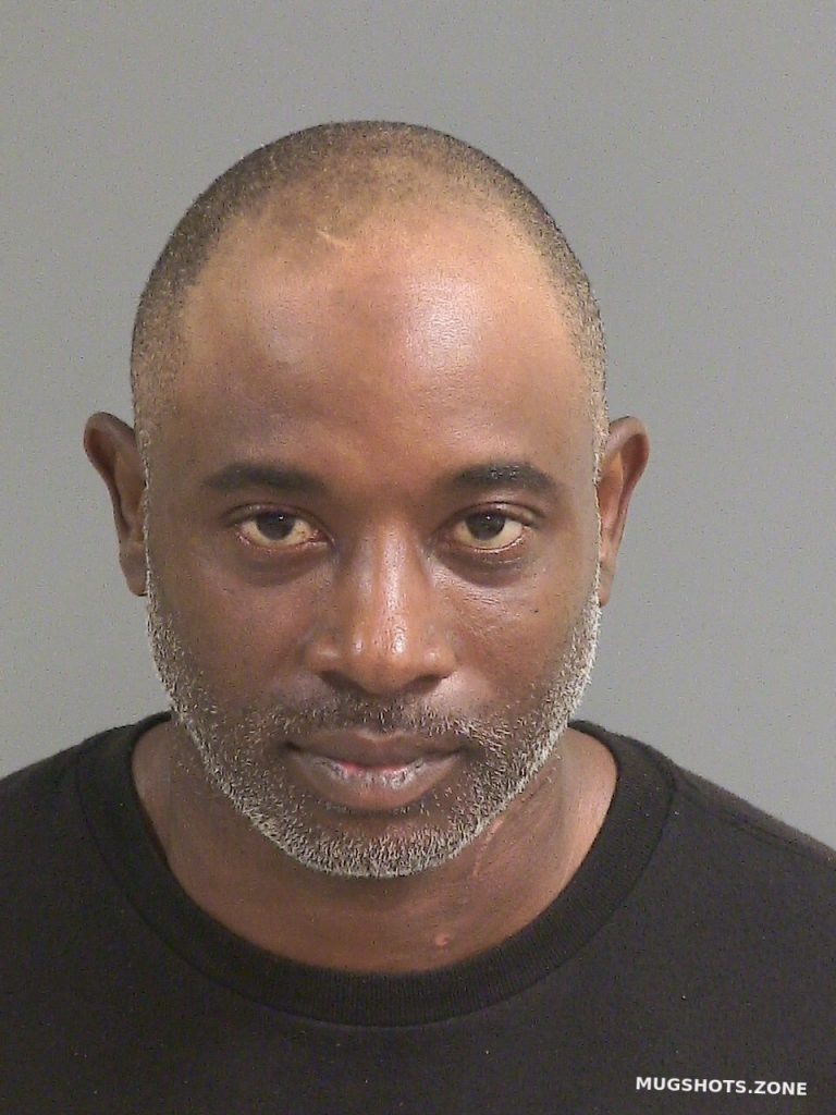 GRAYSON ADRIAN ANWAN 05/28/2025 - Charleston County Mugshots Zone
