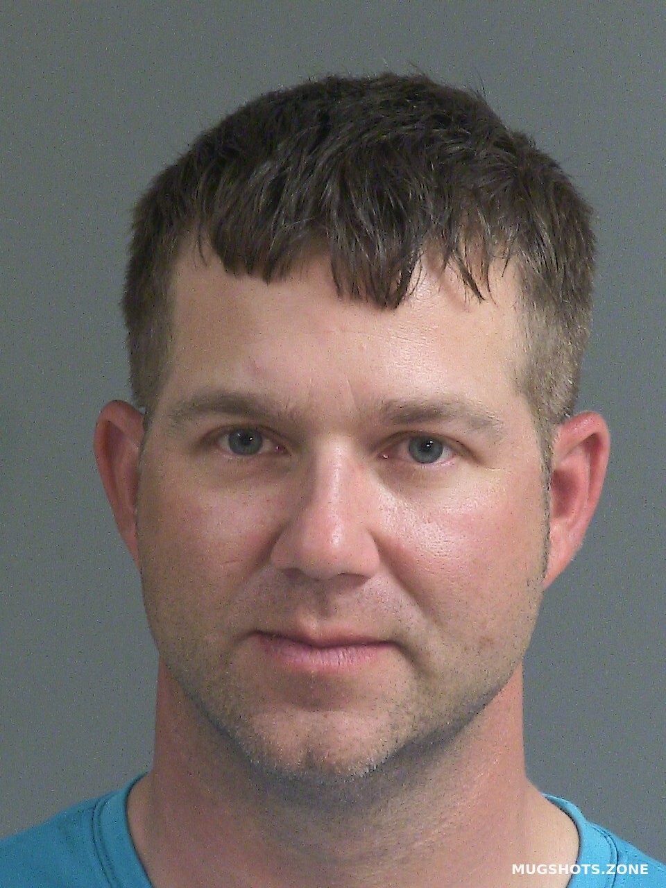 RULE JOSHUA BLAIR 06/04/2025 - Charleston County Mugshots Zone