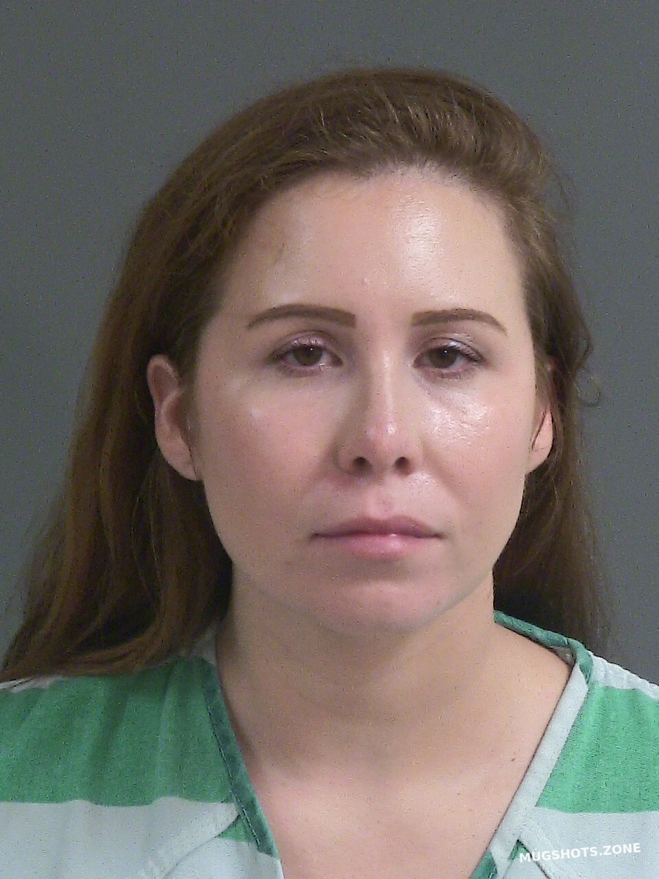 RICHARDSON ROBIN NOEL 06/10/2025 - Charleston County Mugshots Zone
