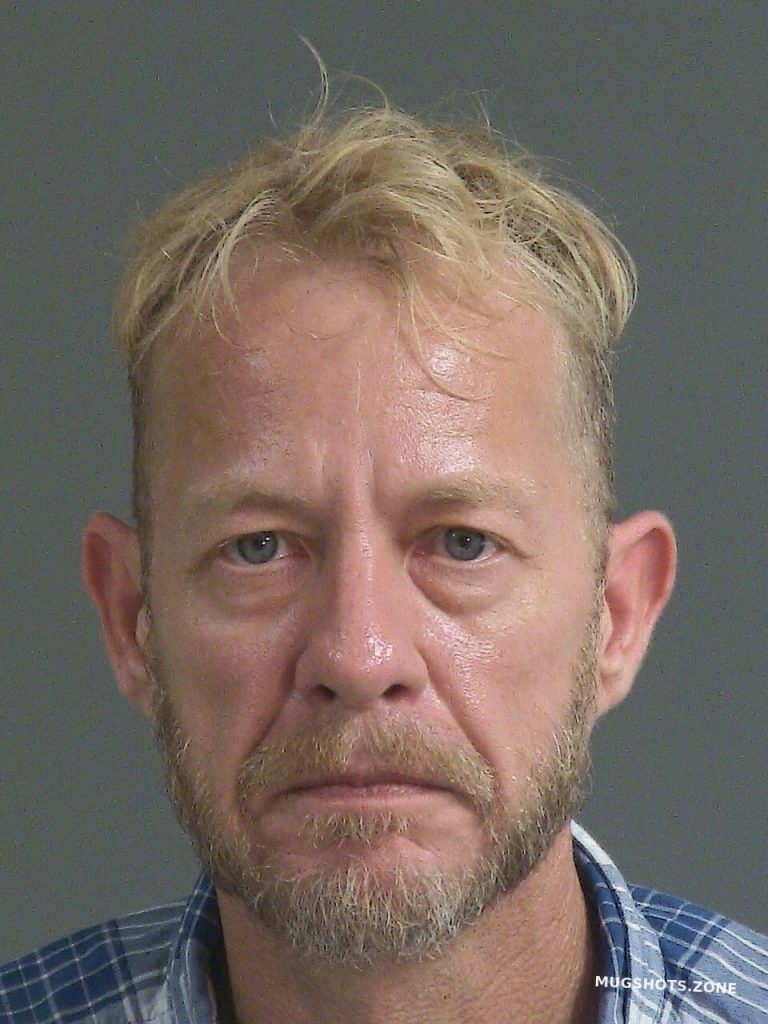 NOE ALFRED JOSEPH 06/11/2025 - Charleston County Mugshots Zone