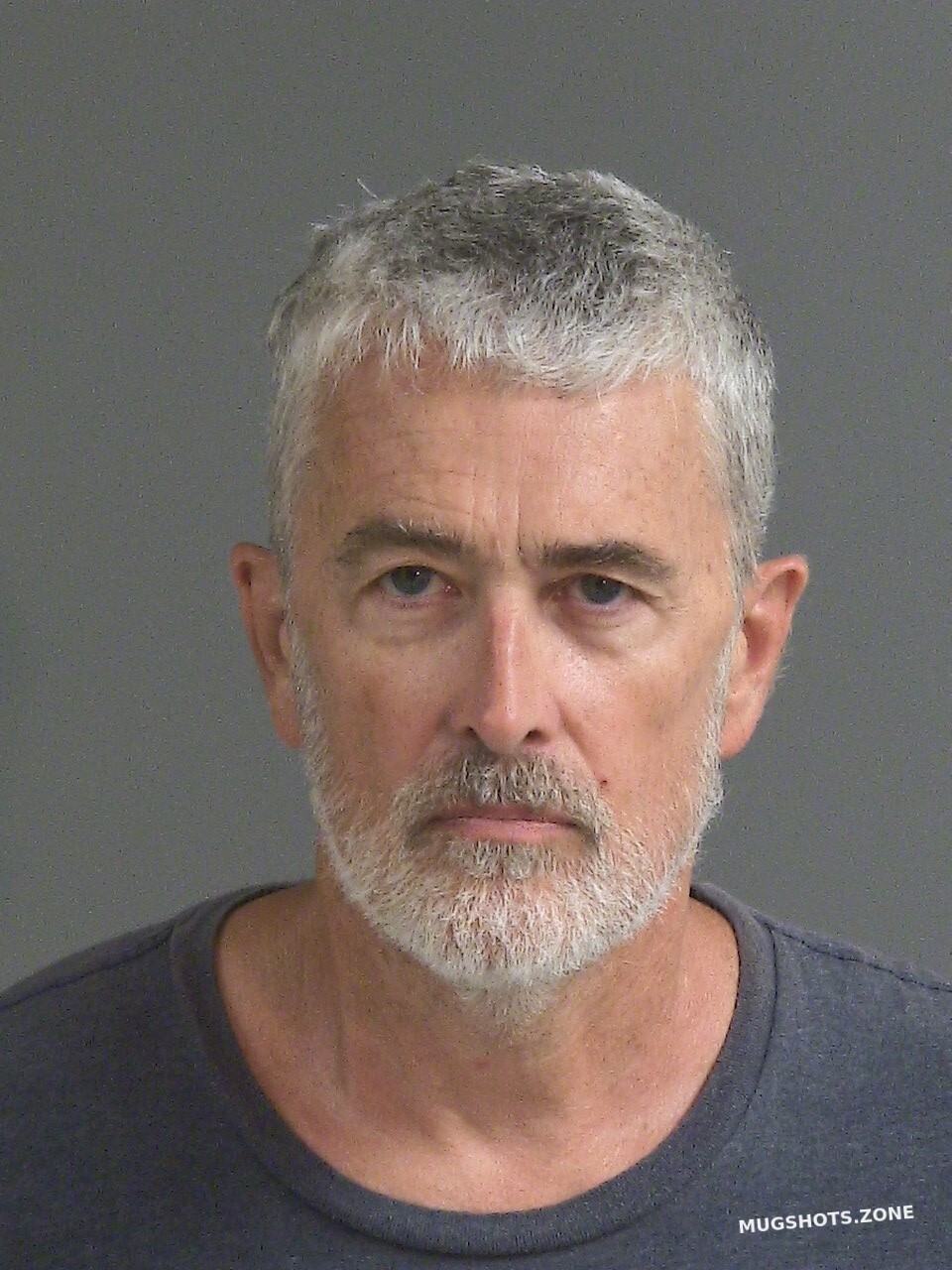 REYNOLDS JOSEPH EDWARD 06/14/2025 - Charleston County Mugshots Zone