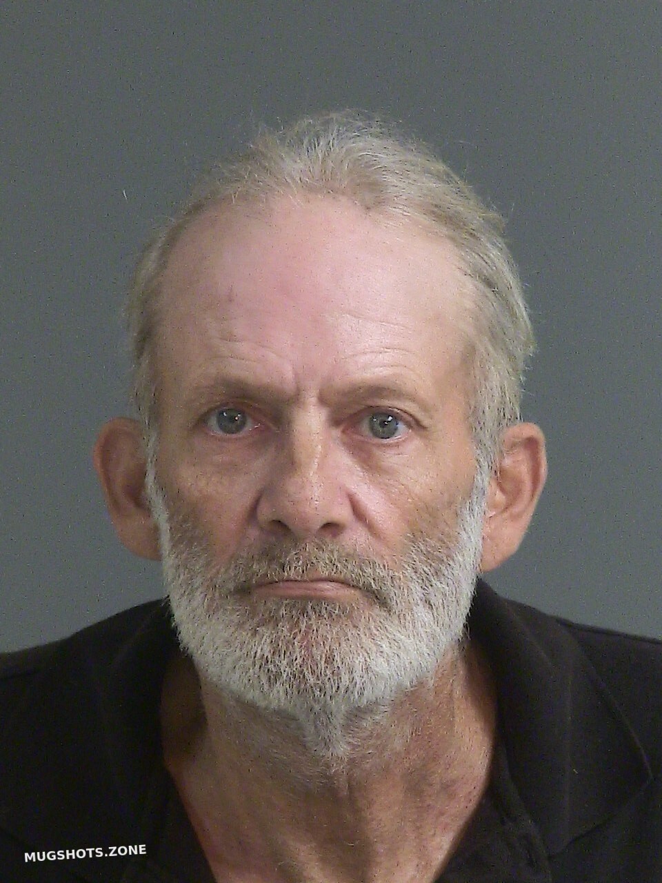 COOK WALTER GERALD 06/16/2025 - Charleston County Mugshots Zone