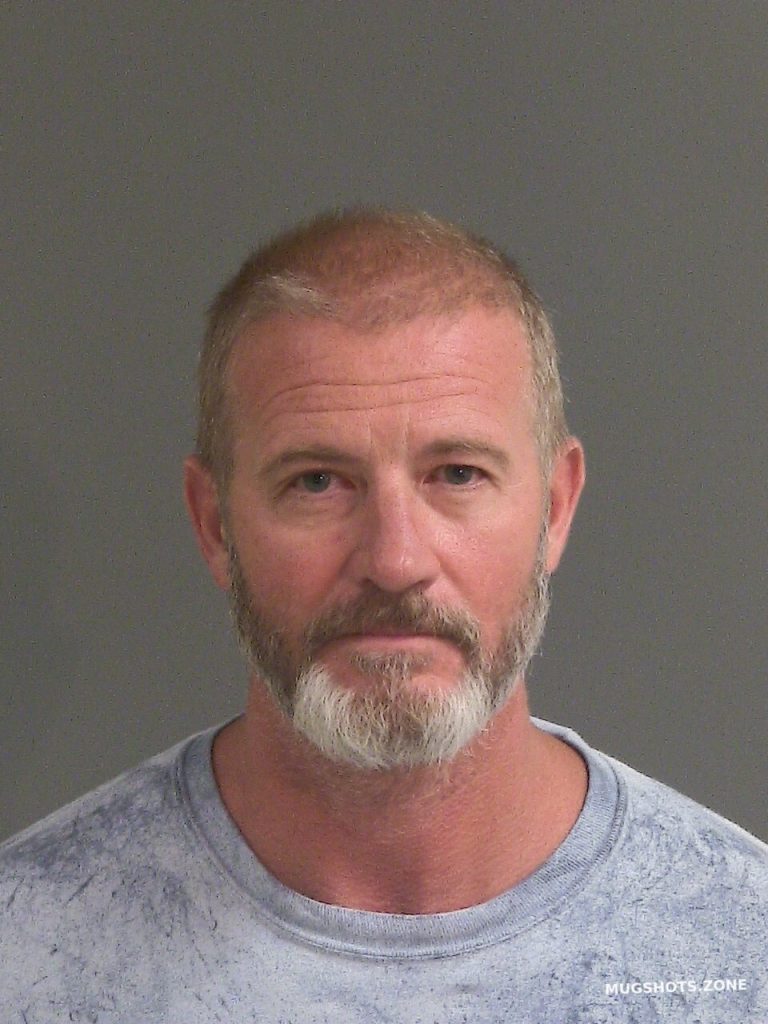 EDMONDS THOMAS 06/19/2025 - Charleston County Mugshots Zone