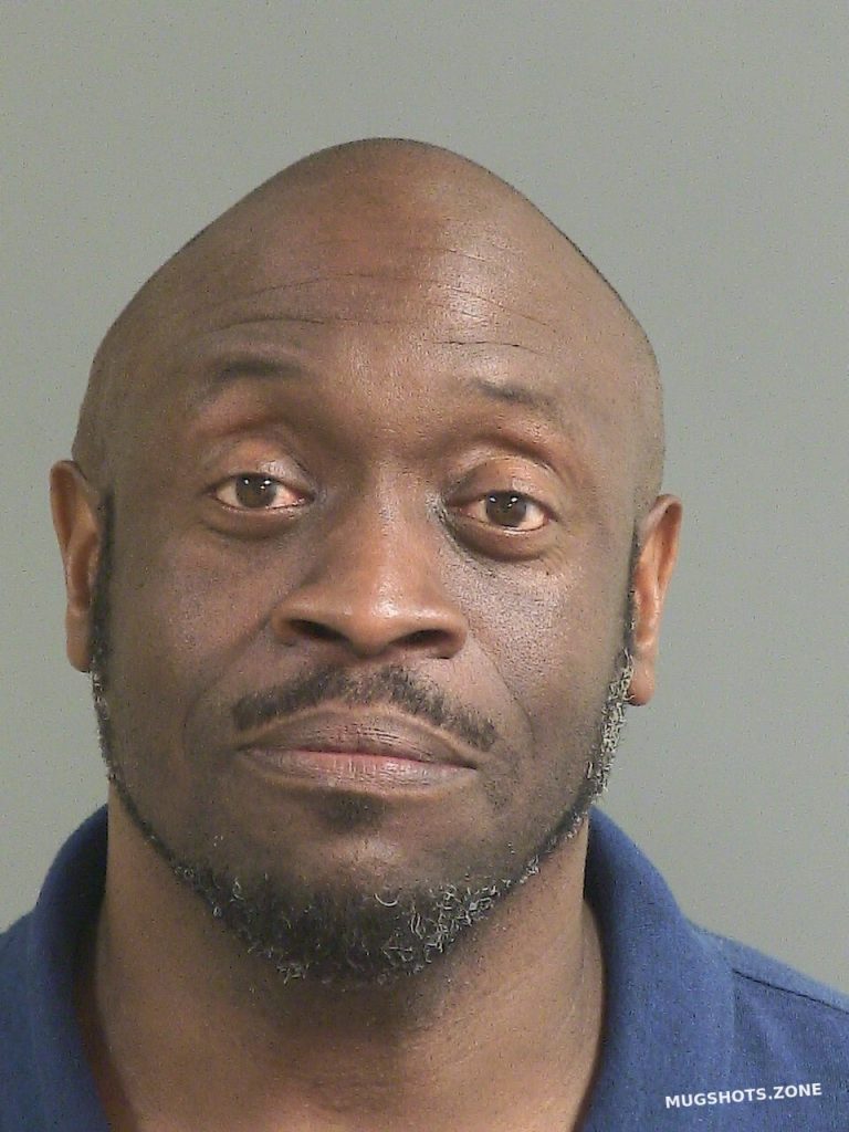MANIGAULT THOMAS LEE 06/22/2025 - Charleston County Mugshots Zone