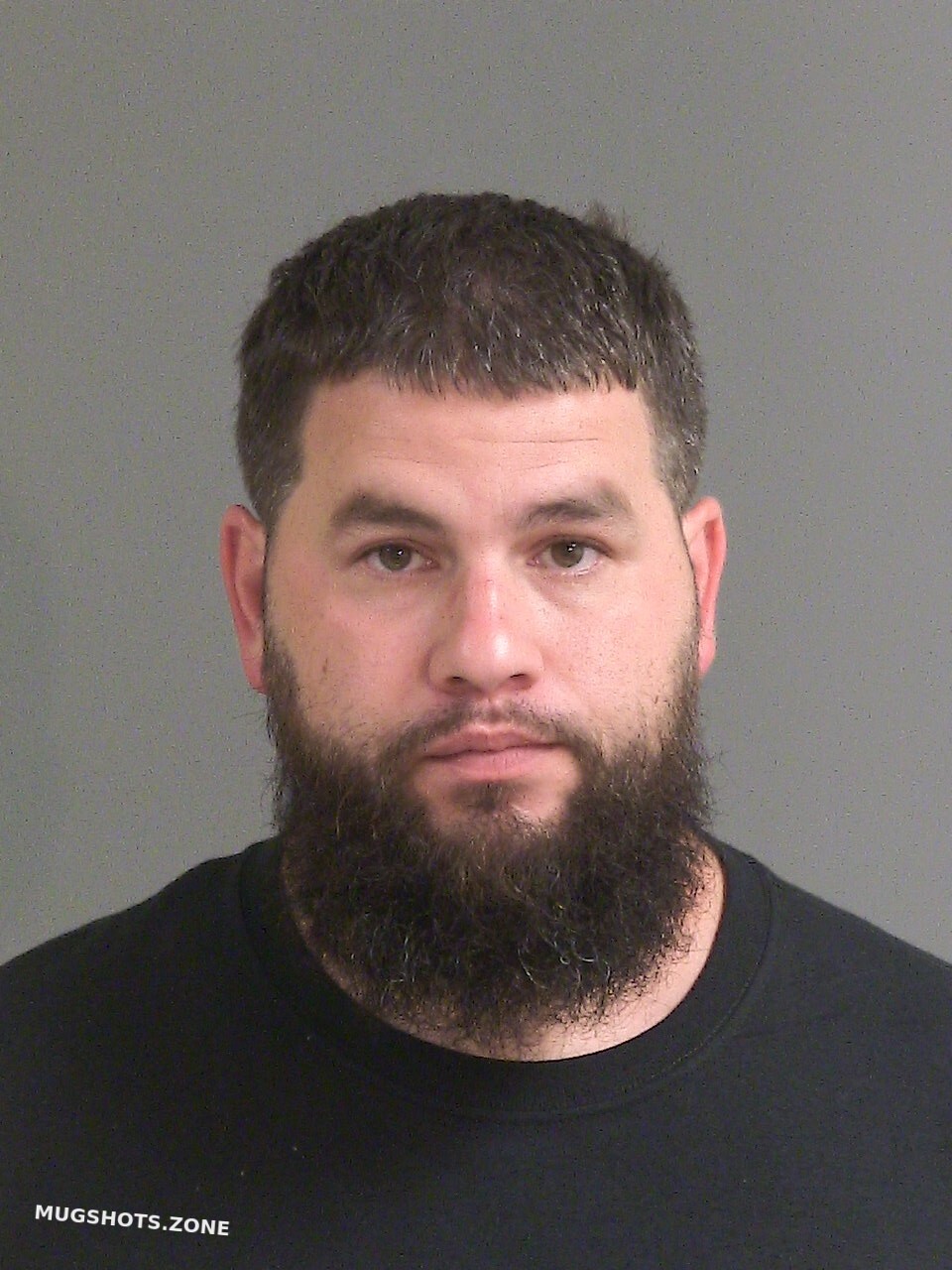 LANE MARK ALLEN 06/30/2025 - Charleston County Mugshots Zone