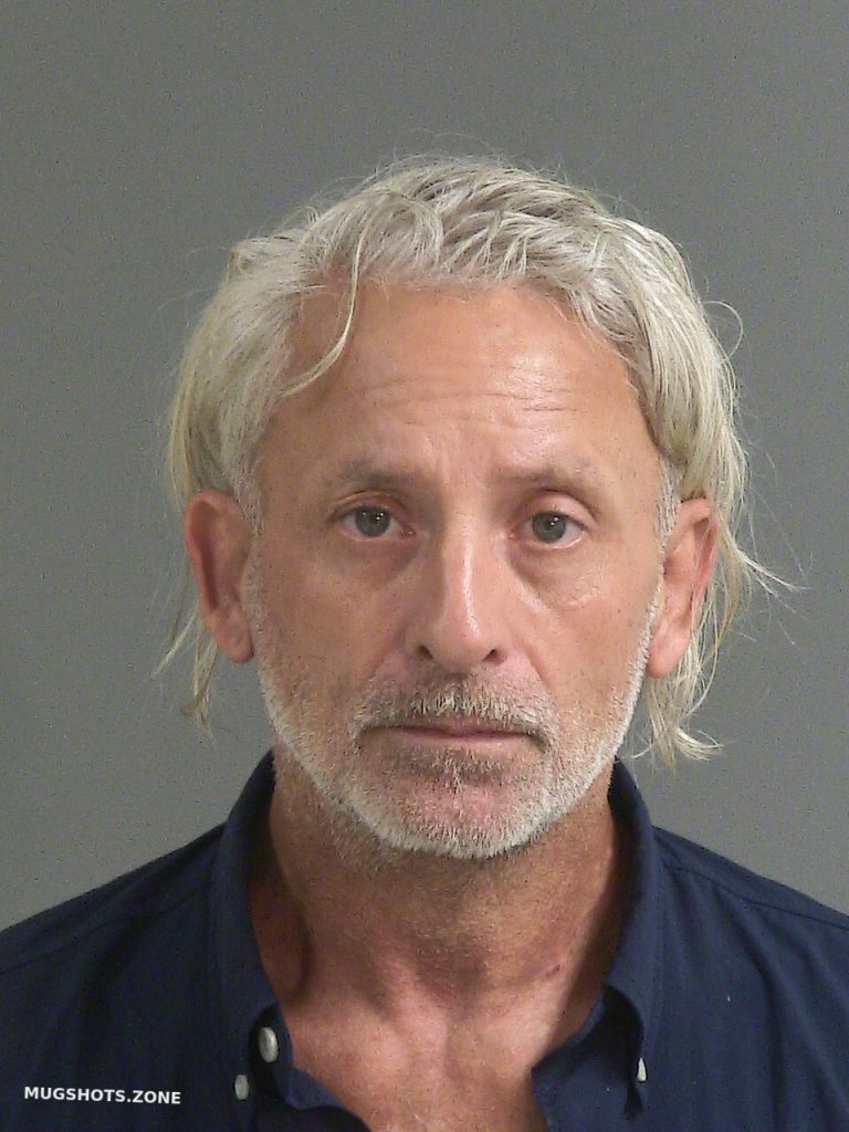 SANDERS CHARLES KENNETH 07/01/2025 - Charleston County Mugshots Zone