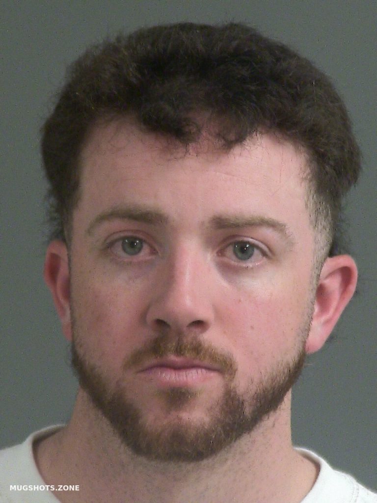REILLY MATTHEW EDMOND 07/03/2025 - Charleston County Mugshots Zone